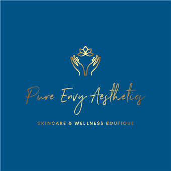 Pure Envy Aesthetics "SkinCARE & WELLness Boutique" - Blue Point NY ...